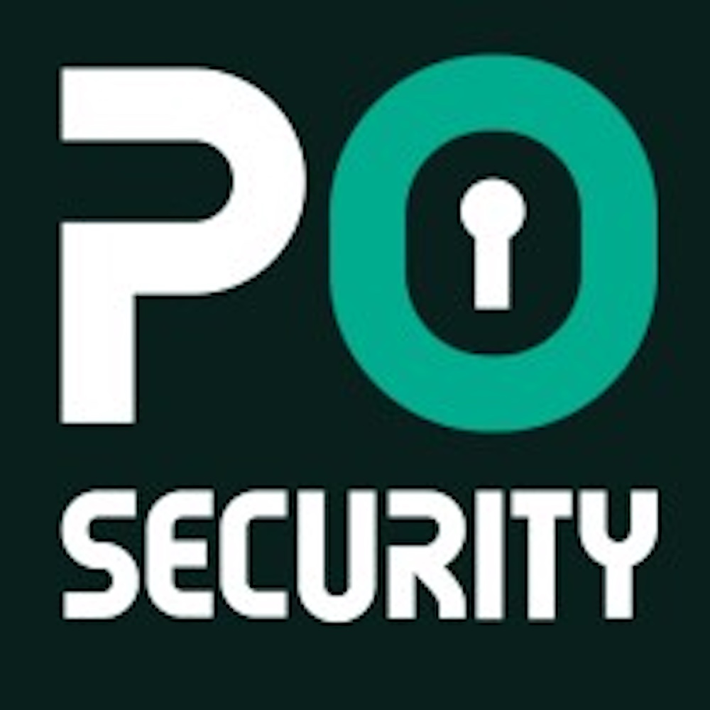 P0 Security: IGA and PAM Platform Company Raises $15 Million (Series A)