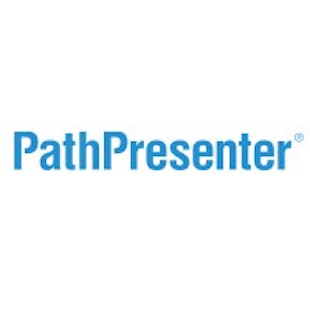 PathPresenter: Pathology Image Sharing Company Secures $7.5 Million ...