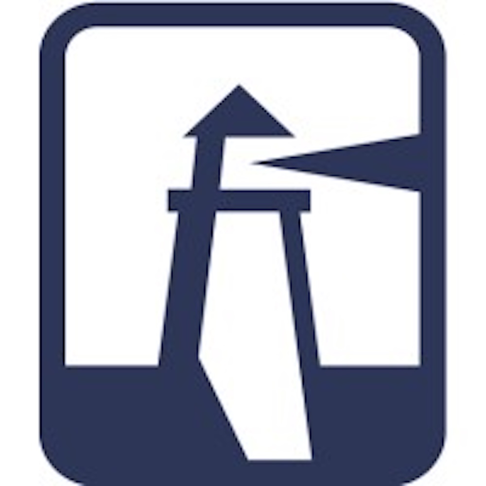 Phare Bio: Up To $27 Million Award Received From ARPA-H