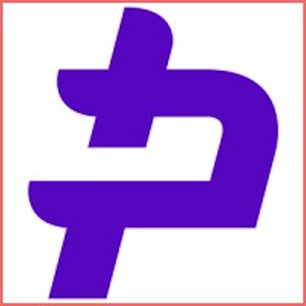 PictorLabs: UCLA Virtual Staining Technology Spin Out Secures $30 ...