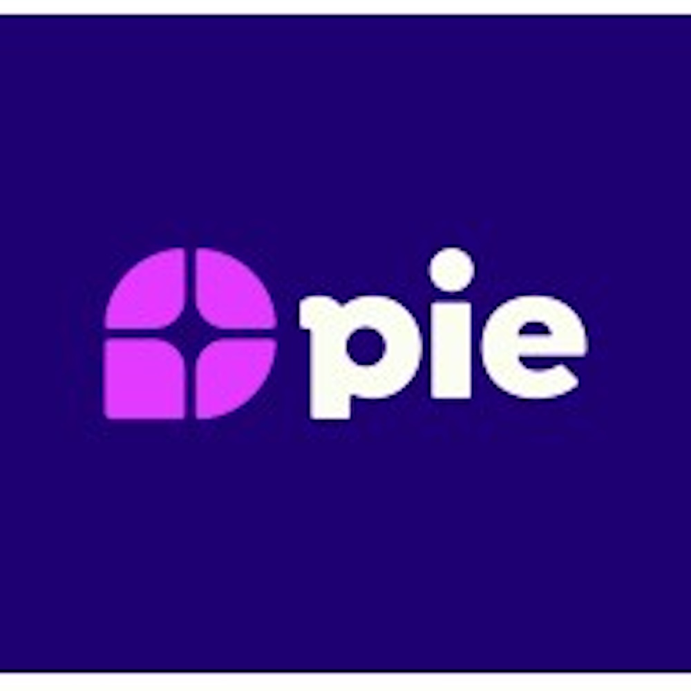 Pie: Social App Company Raises $11.5 Million (Series A)