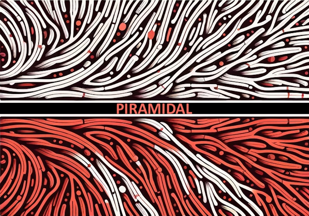 Piramidal: Interview With Co-Founder Kris Pahuja About This Brain ...