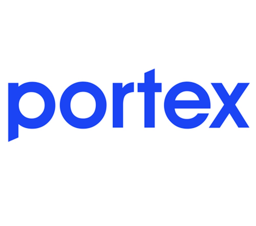 Portex: $6.25 Million (Seed) Closed For Automating Freight Management
