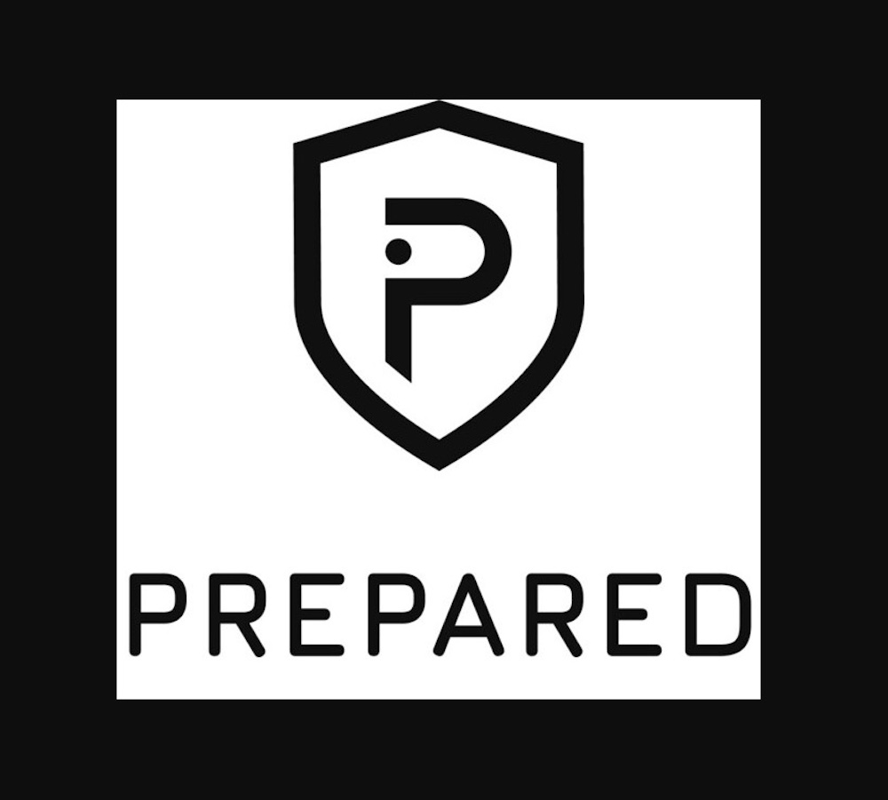 Prepared: $27 Million (Series B) Secured To Transform Emergency Communications