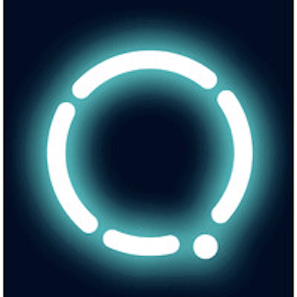 Quantum Source: $50 Million (Series A) To Develop Practical Photonic ...