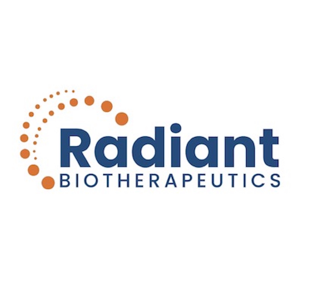 Radiant Bio: $35 Million (Series A) Raised For Advancing Antibody Platform