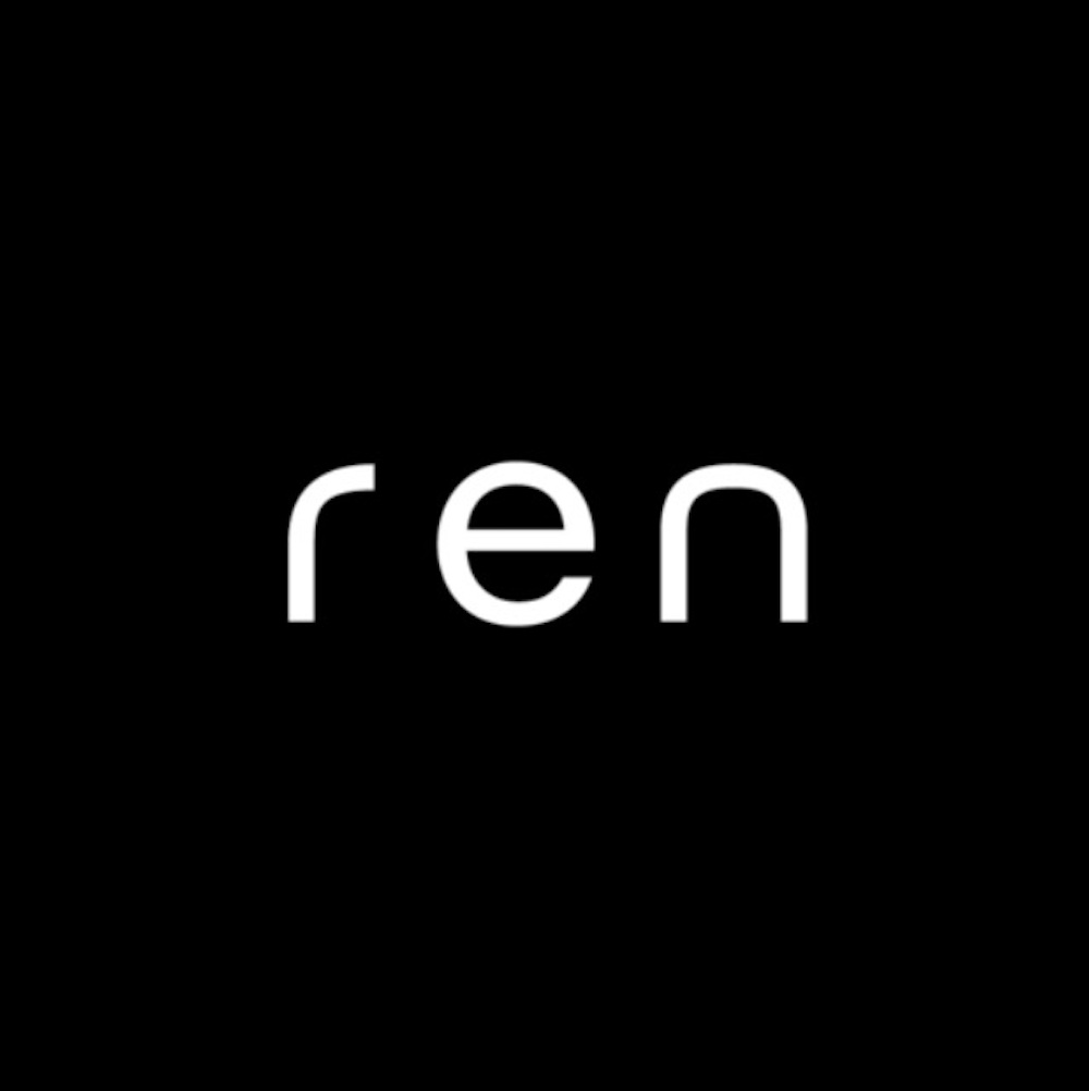 Ren Systems: $3.5 Million Secured To Scale AI-Based Relationship ...