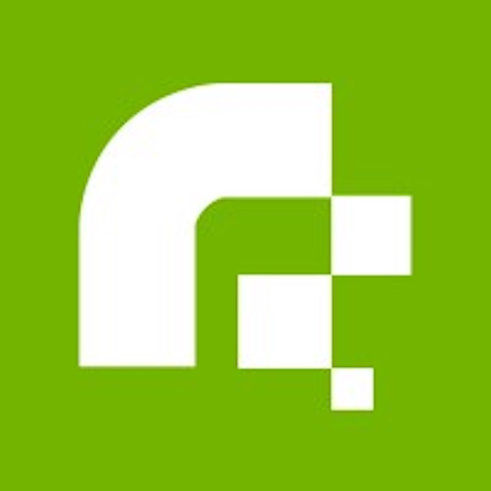 Reshape Automation: $5 Million (Seed) Closed To Transform Industrial ...