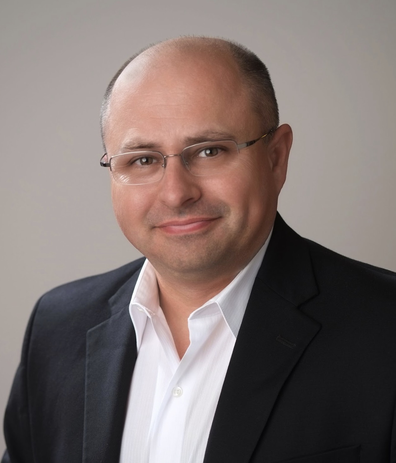 Cayosoft: Helping Organizations Manage And Protect Their Microsoft ...