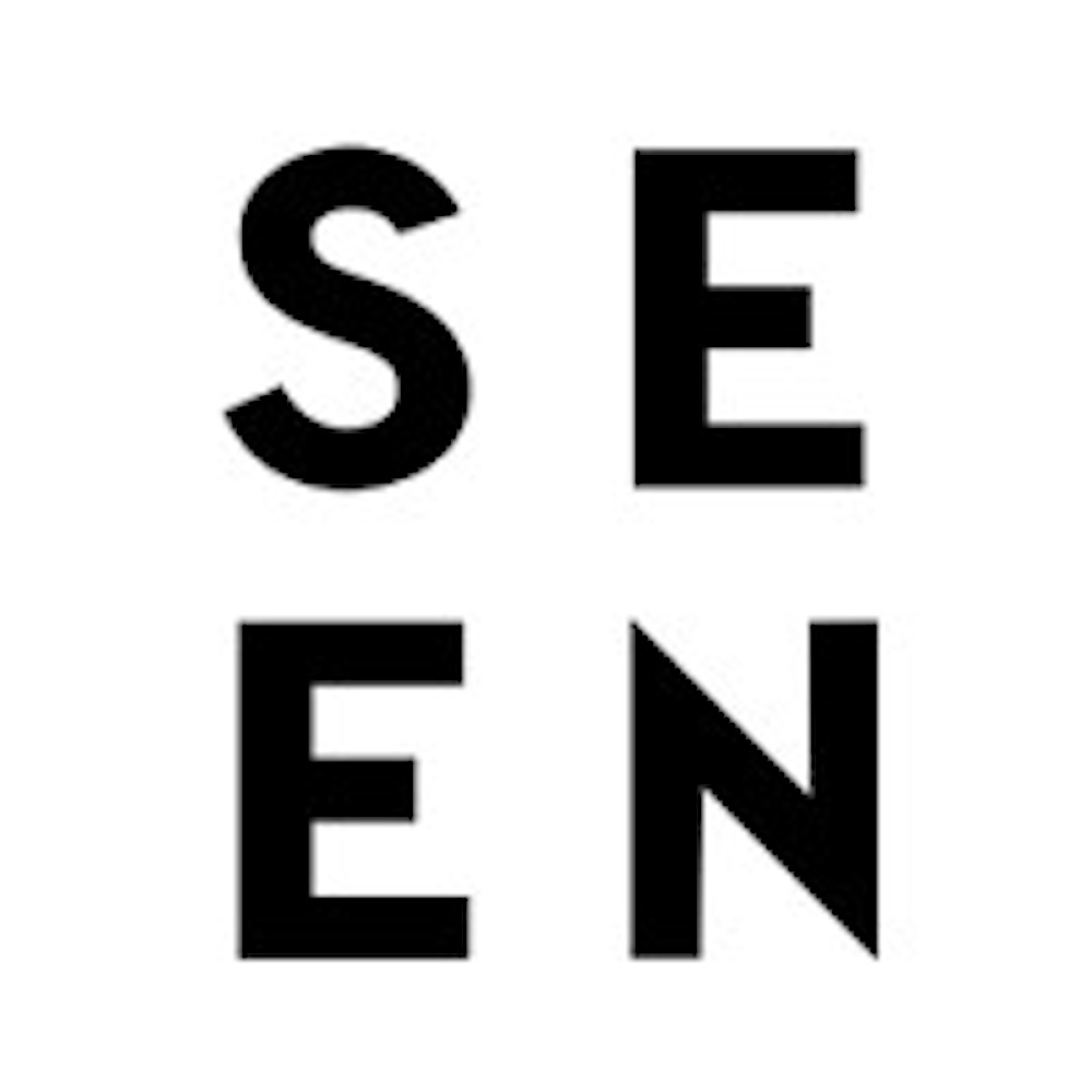 SEEN: Haircare Brand Company Secures $9 Million (Series A)