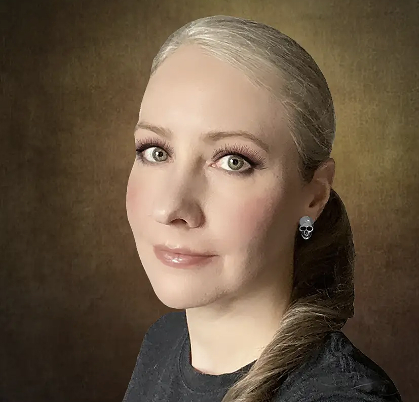 GigaStar: Interview With CMO Sarah McNabb About This YouTube Creator ...