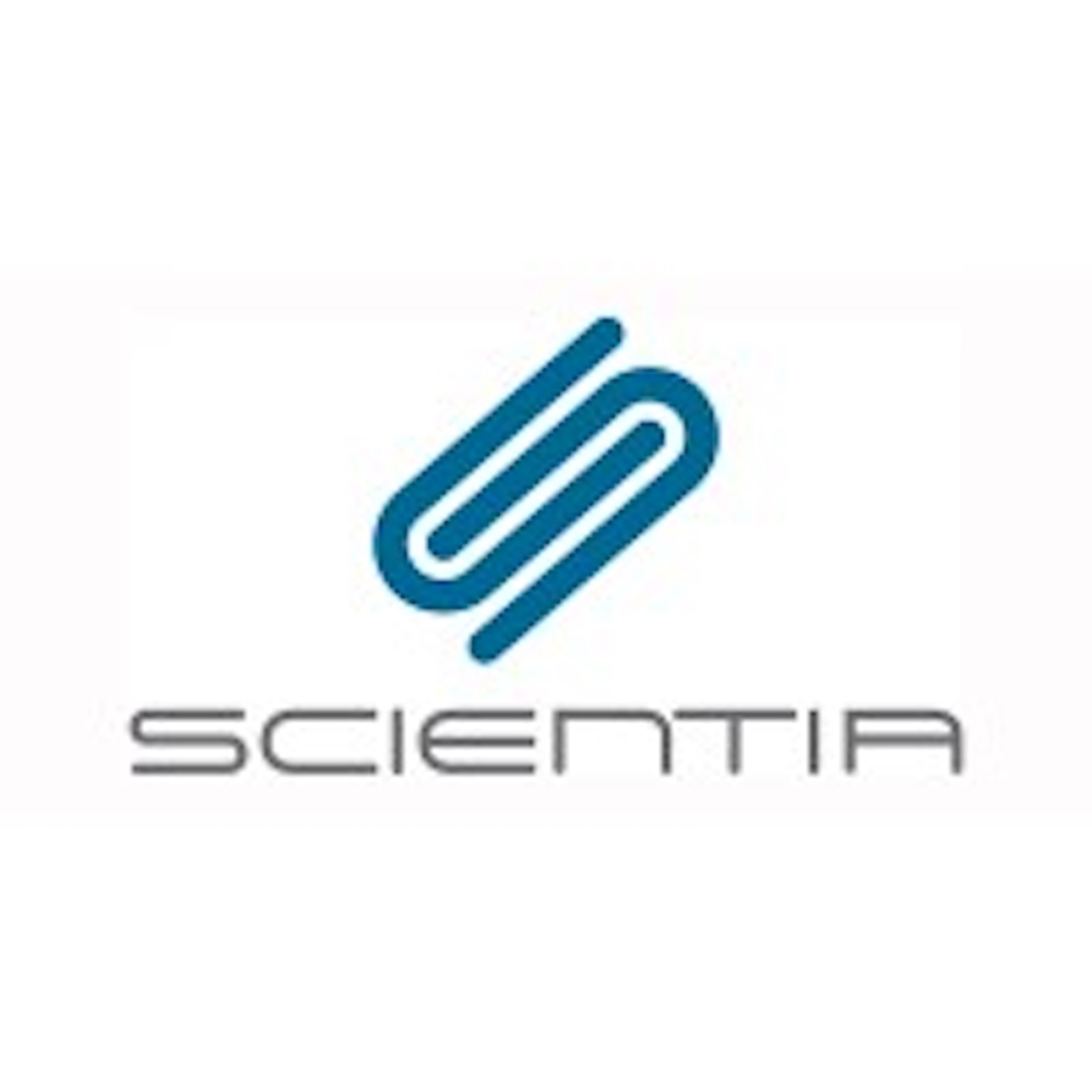 Scientia Vascular: Neurovascular Innovation Company Raises $14 Million