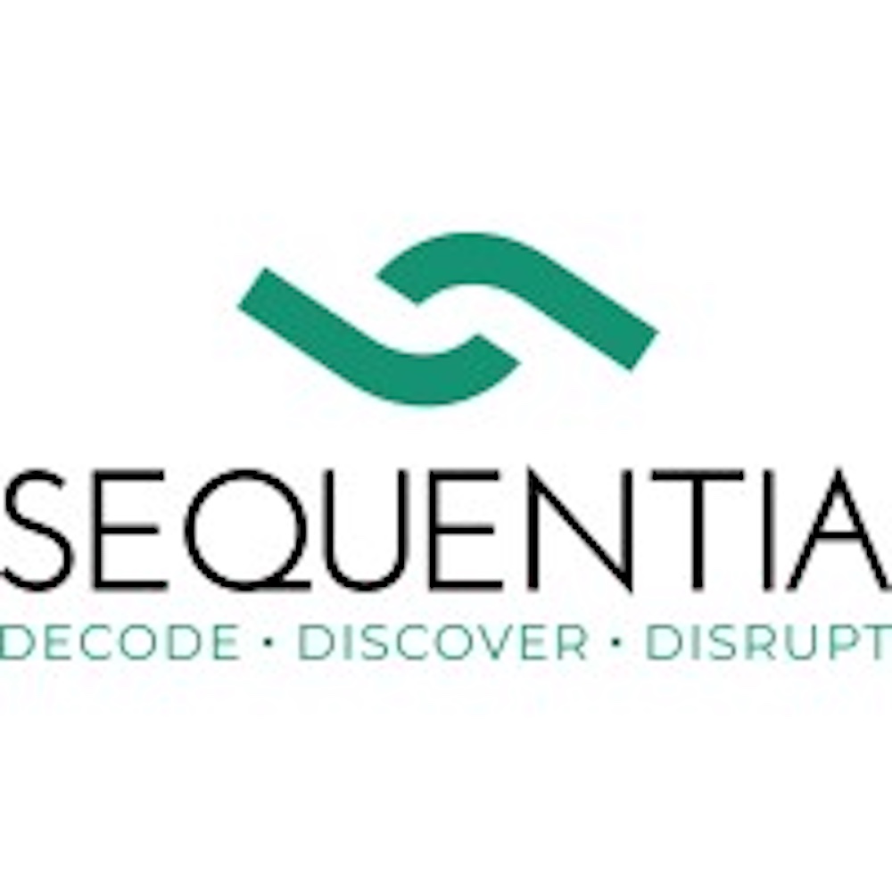 Sequentia Biotech: Bioinformatics Company Raises €10 Million