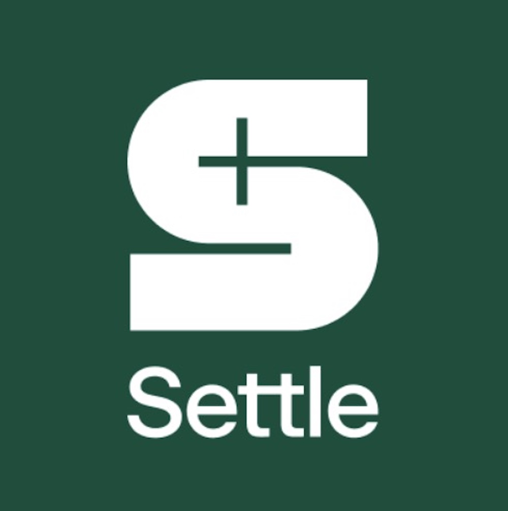 Settle: Interview With CEO Alek Koenig About This All-In-One Payments ...