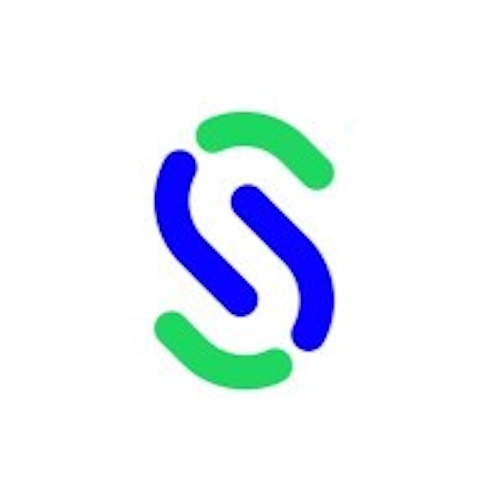 Sigo Seguros: Insurtech Company Raises $10.5 Million (Series A)