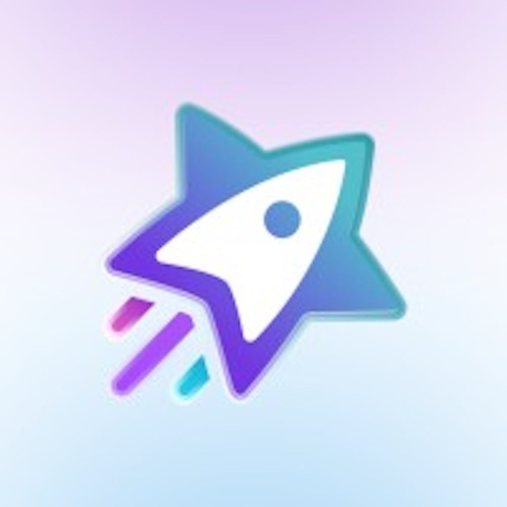Sitejabber: Interview With CEO & Co-Founder Michael Lai About The ...