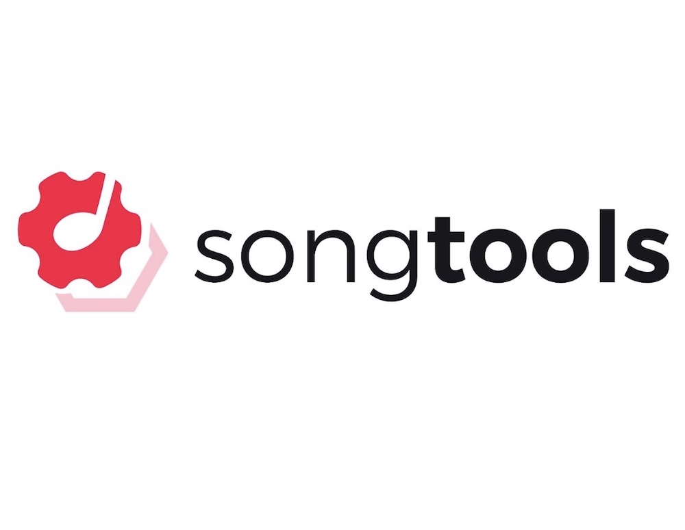 SongTools: Interview With CEO & Co-Founder Danny Garcia About This Song ...