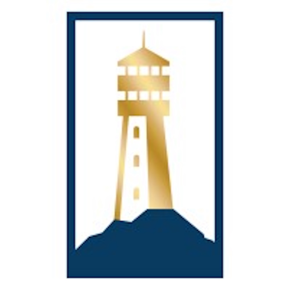 Sound Income Group Reveals Academy For Supporting Advisor Growth