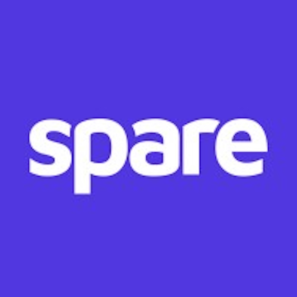 Spare: Mobility Operations Software Company Raises C$42 Million (Series B)