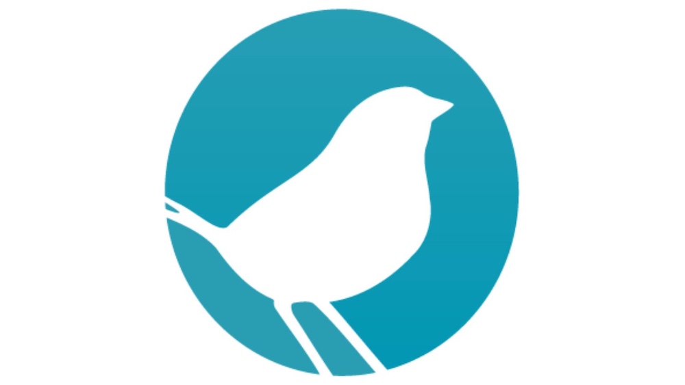 Sparrow BioAcoustics: $13 Million (Seed) Raised To Help People At Risk ...