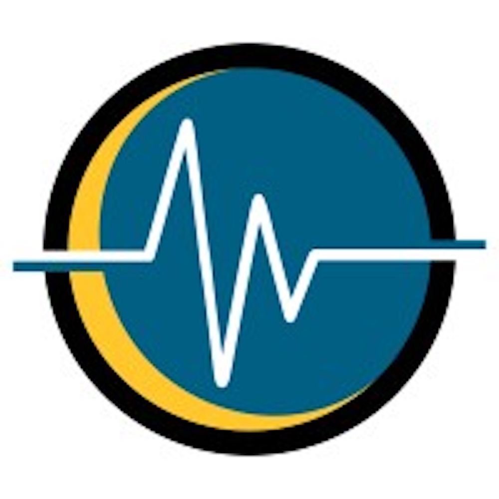 SpectraWAVE: $50 Million (Series B) Raised To Advance HyperVue Imaging ...