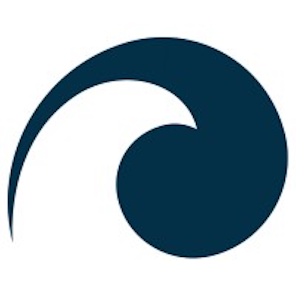 Springboard Enterprises: Inaugural 2024 Healthcare And Technology ...