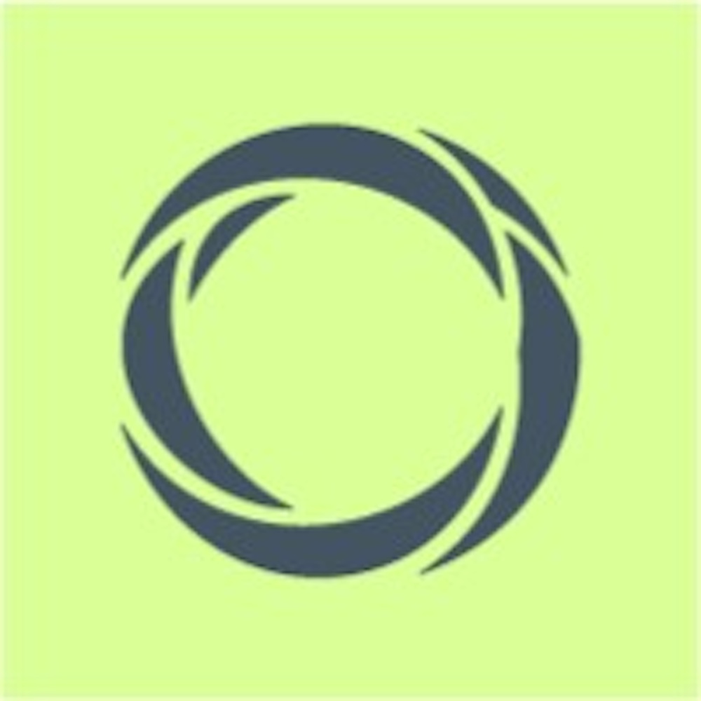 StepStone Group: Secondary Opportunities Fund V Receives $7.4 Billion ...