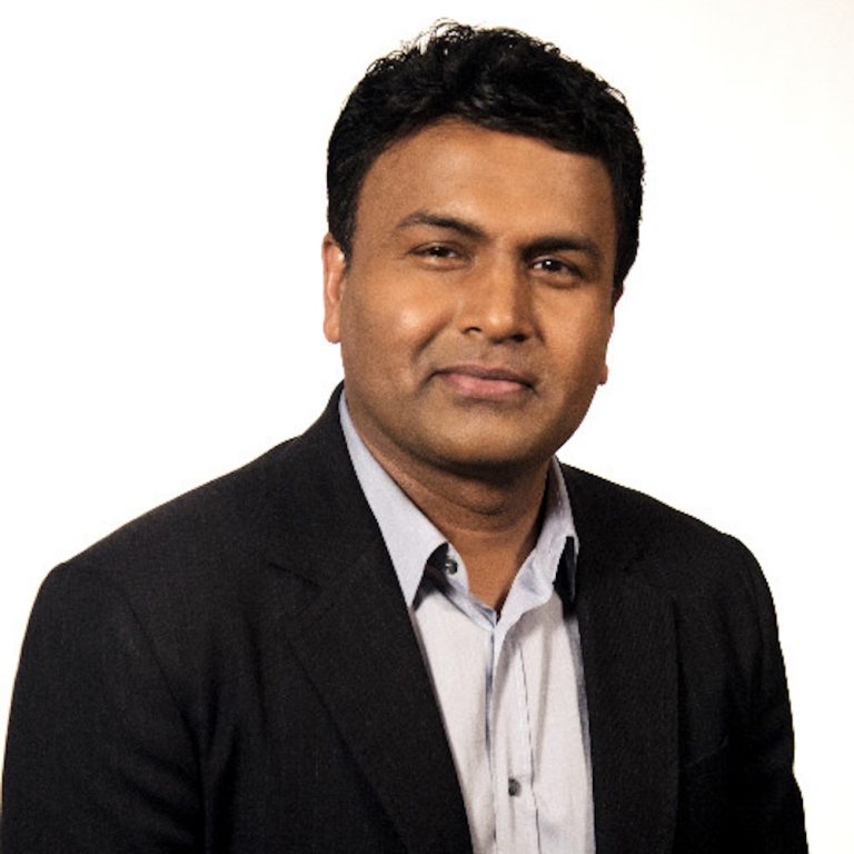 Aerospike: Interview With CEO Subbu Iyer About The Real-Time Database ...