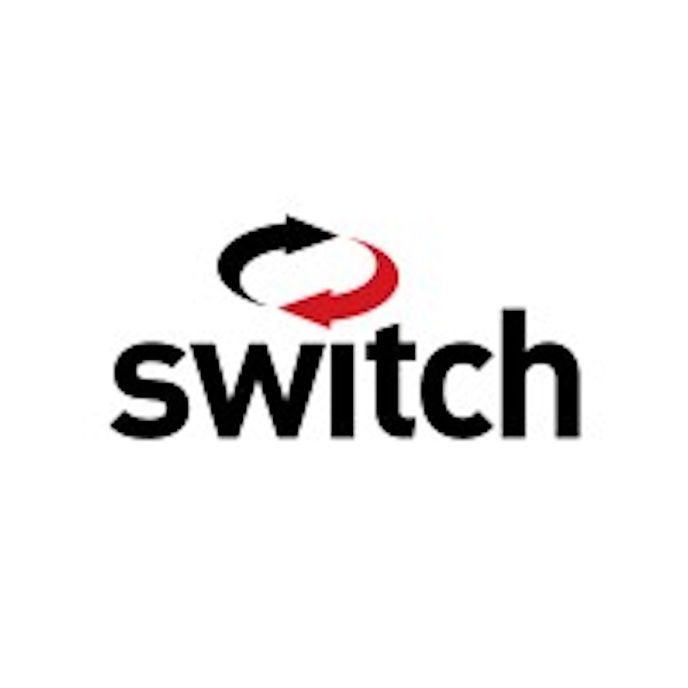Switch: Enterprise Data Center Provider Raises $5 Billion In Debt Financing