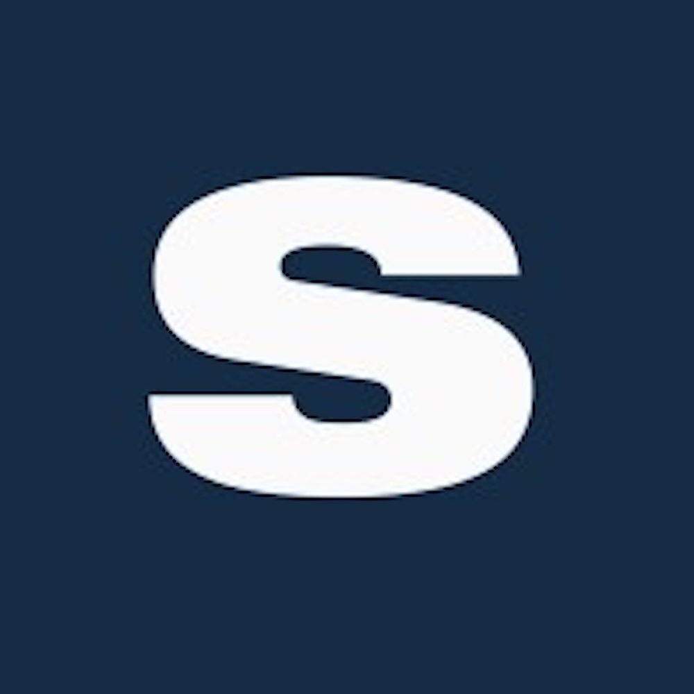 Syntiant Buying Knowles’ Consumer MEMS Microphone Division In $150 ...