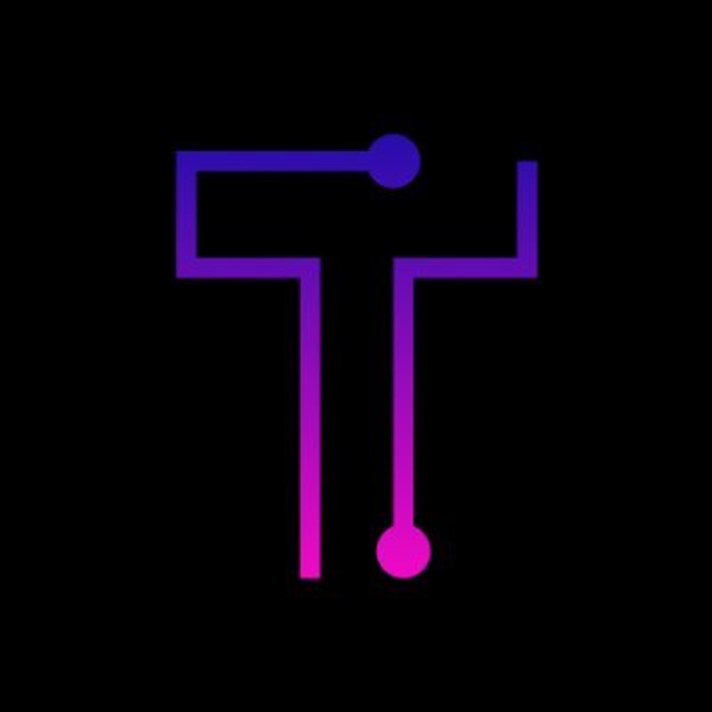 Thatch: Personalized Health Benefits Platform Raises $38 Million (Series A)