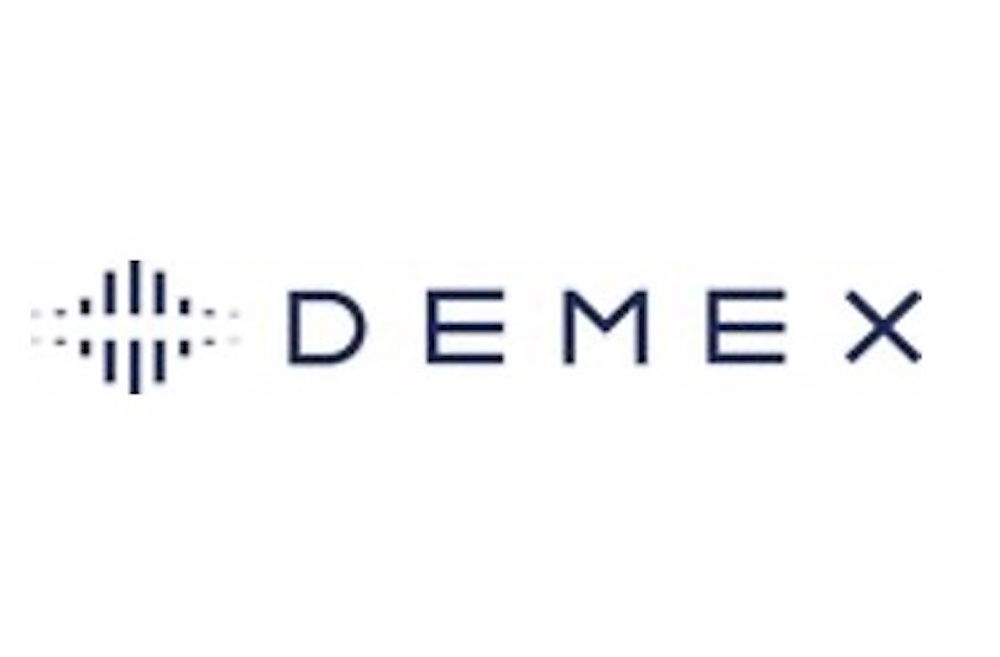 The Demex Group: Reinsurance Solution Company Raises $10.25 Million ...