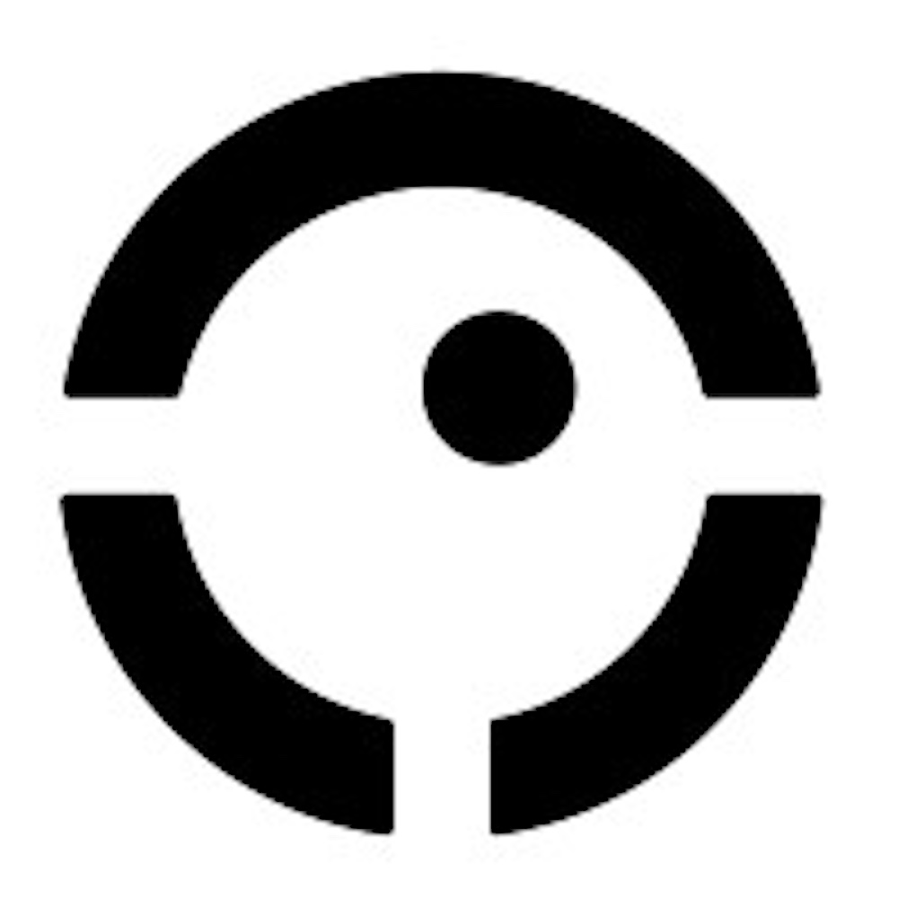 ThinkCyte: $32 Million (Series C) Closed To Advance Morphometric Cell ...