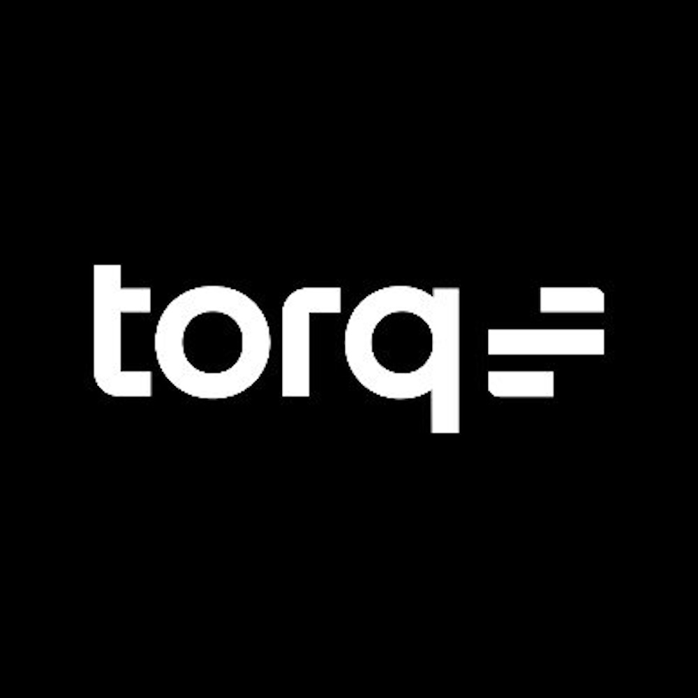 Torq: AI-Based Security Hyperautomation Company Closes $70 Million ...