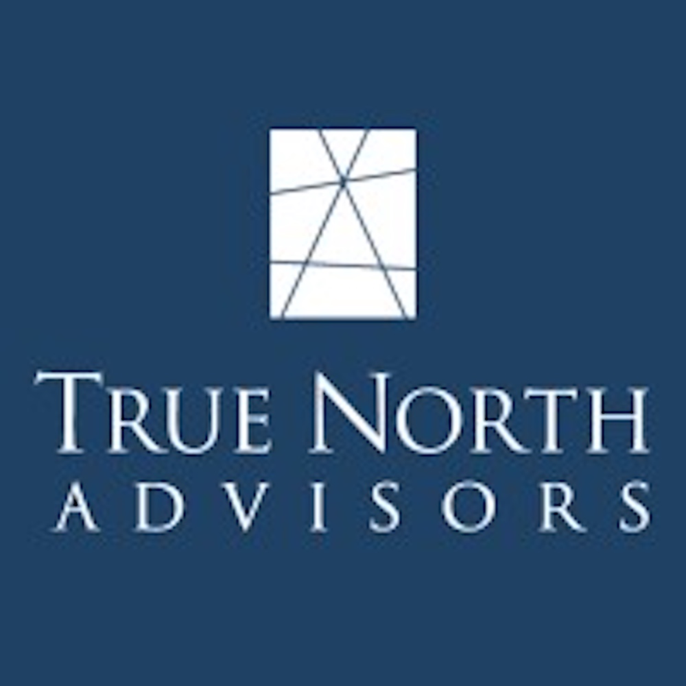 True North Advisors Onboards $470 Million Clear Rock Advisors Team