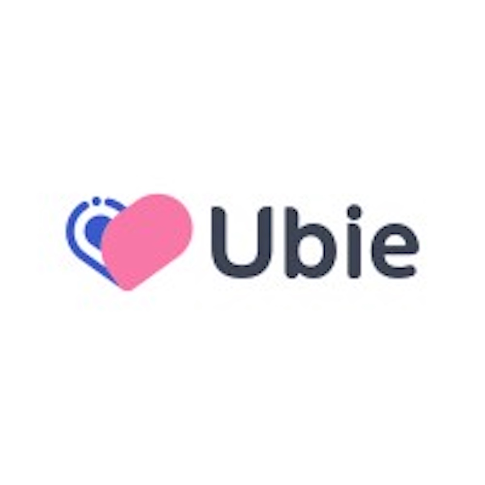 Ubie: Interview With Co-Founder & Co-CEO Kota Kubo About This AI Symptom-Checker Service