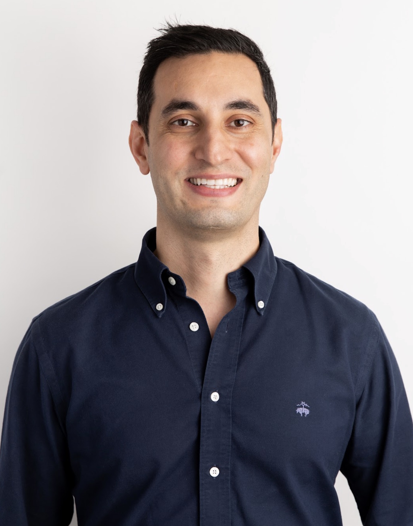 Foundation Health: Interview With Founder And CEO Umar Afridi About This Consumer Healthcare ...