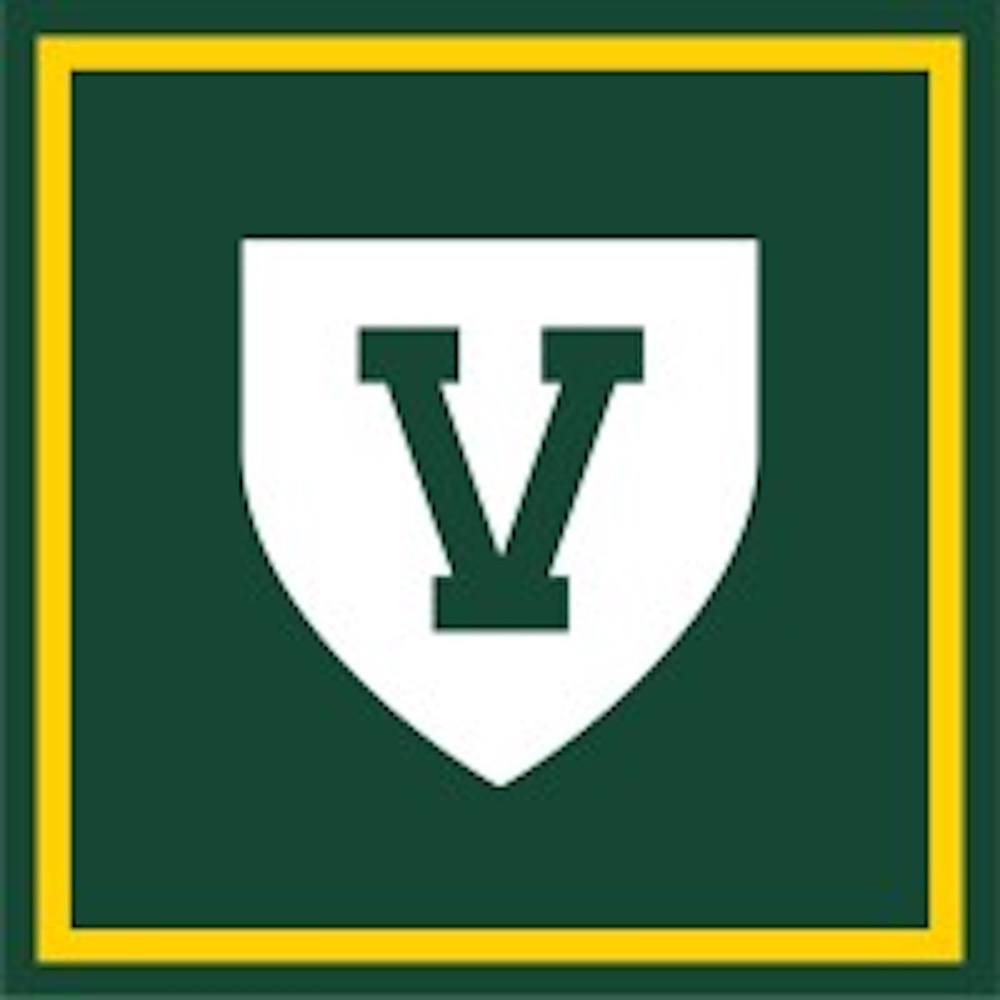 University Of Vermont And BioLabs Launching Startup Incubator