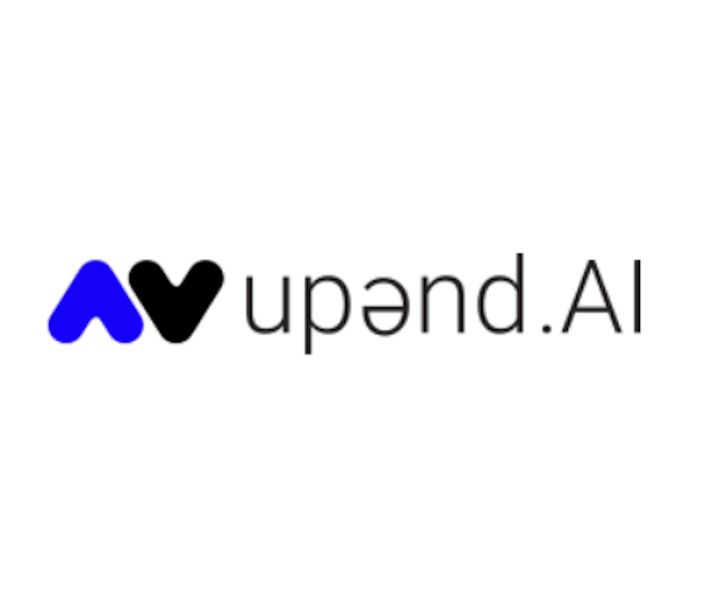 Upend: Interview With Founder Jeevan Arora About The AI-Based Task Engine