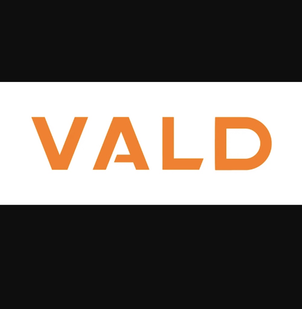 VALD Raises Growth Equity Investment From FTV