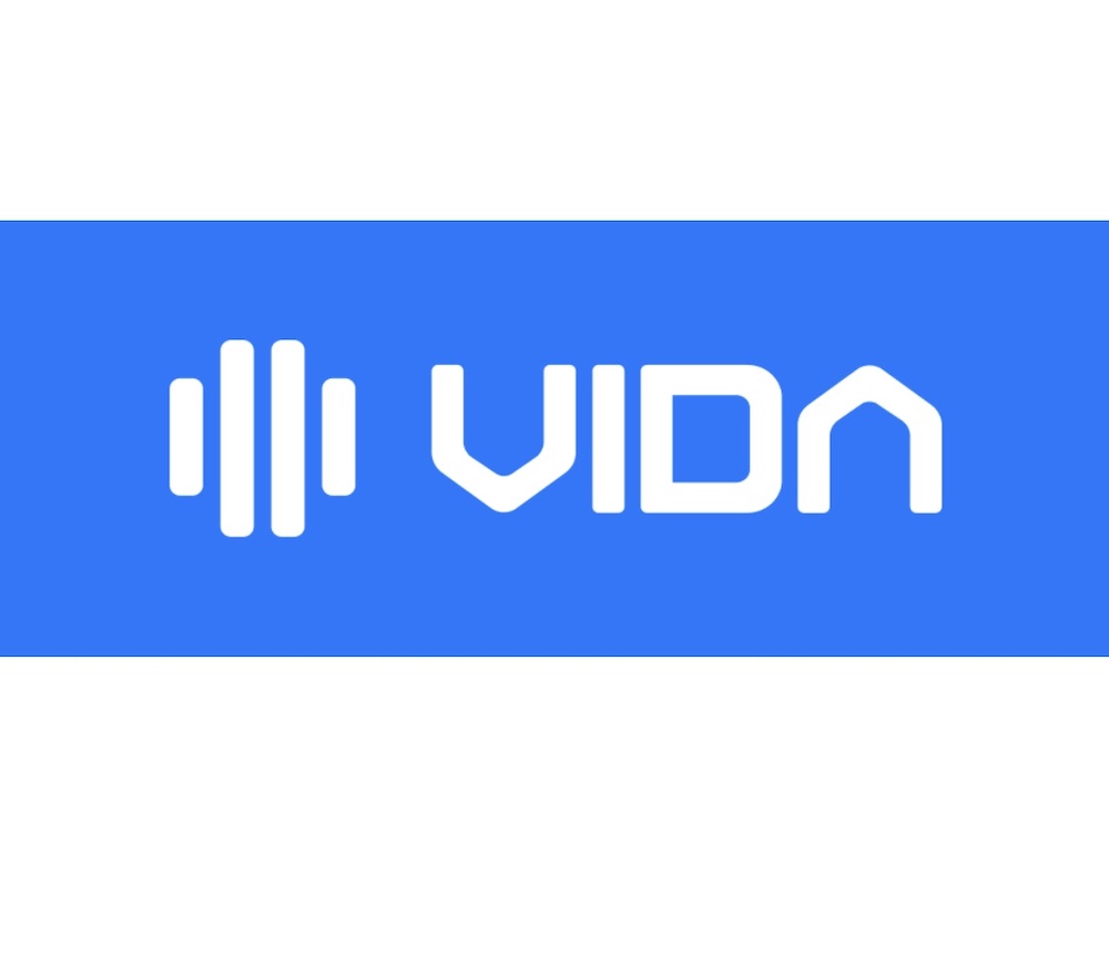 Vida: Interview With Founder & CEO Lyle Pratt About The Carrier-Grade ...