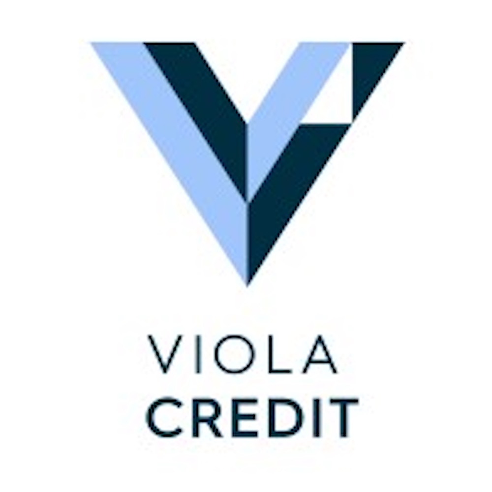 Viola Credit: $500 Million Strategic JV Signed With Cadma Capital Partners