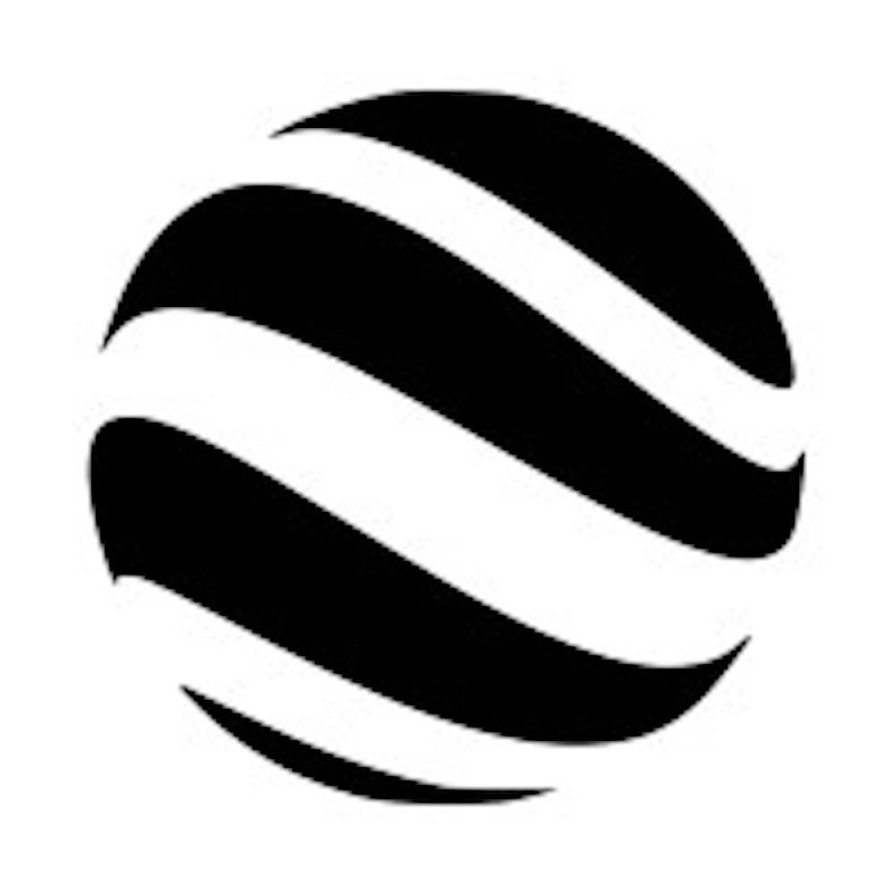 Zevero: Global Carbon Accounting Company Raises $7 Million