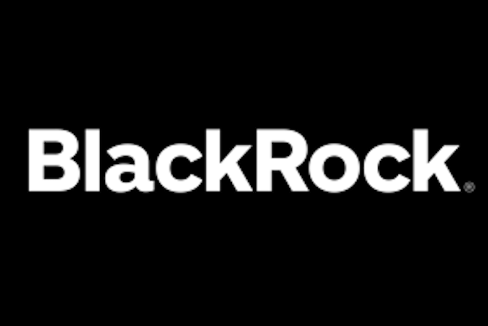 BlackRock, Microsoft, GIP, And MGX Launching $30 Billion AI Fund