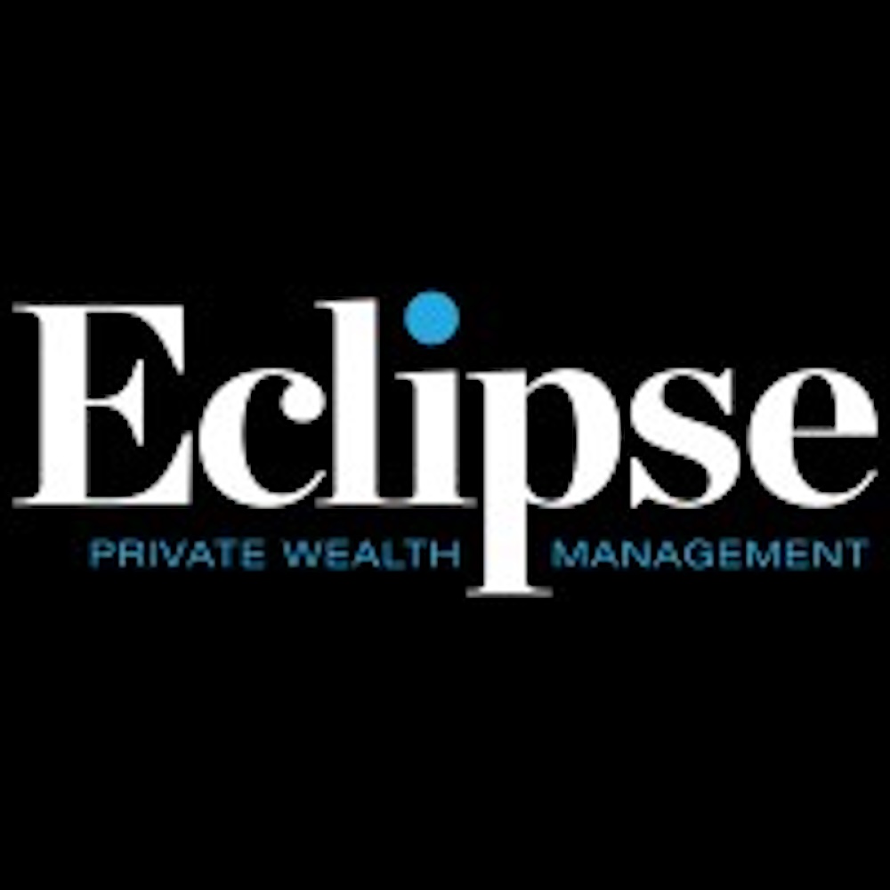 Eclipse Private Wealth Management Launches New Independent Advisory Firm