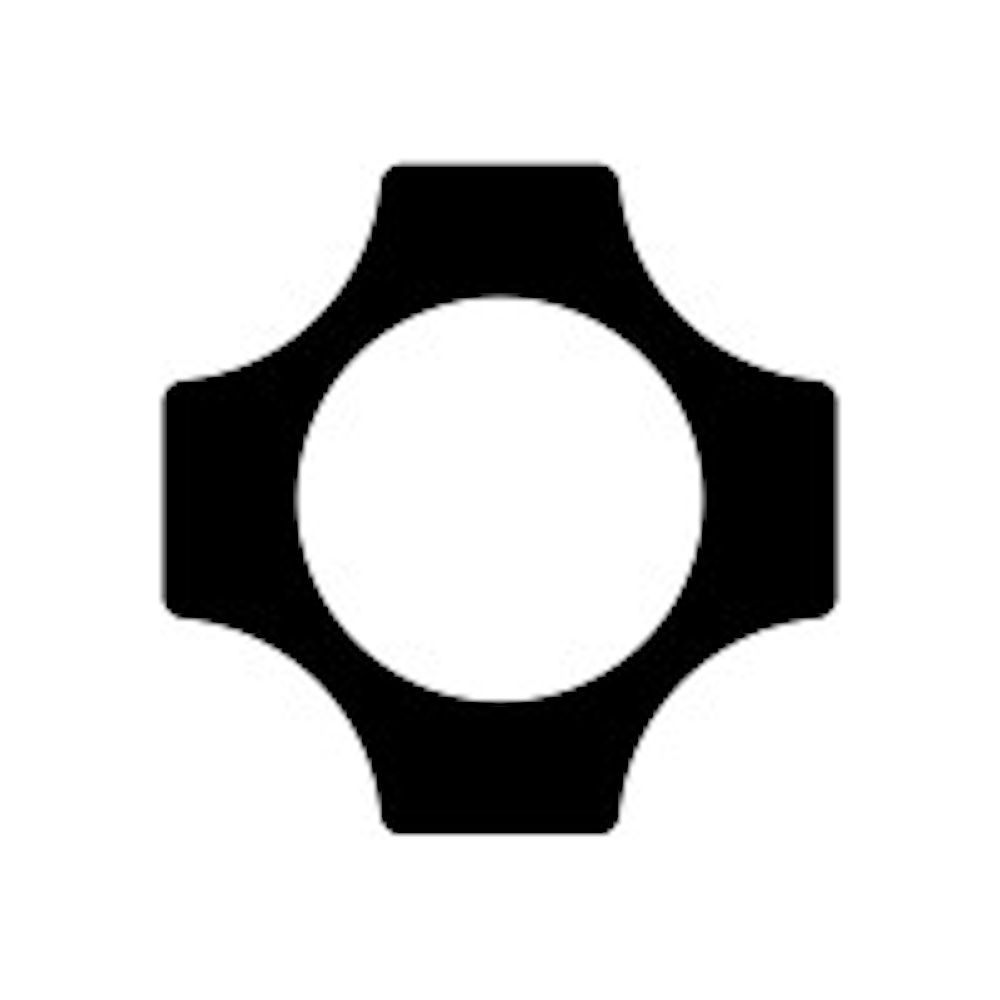 fal: Media Generating AI Company Raises $23 Million