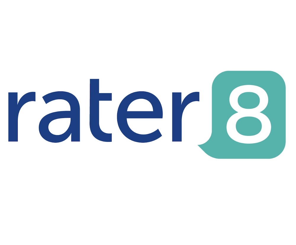 rater8: Interview With Founder And CEO Evan Steele About This Healthcare Reputation Management ...