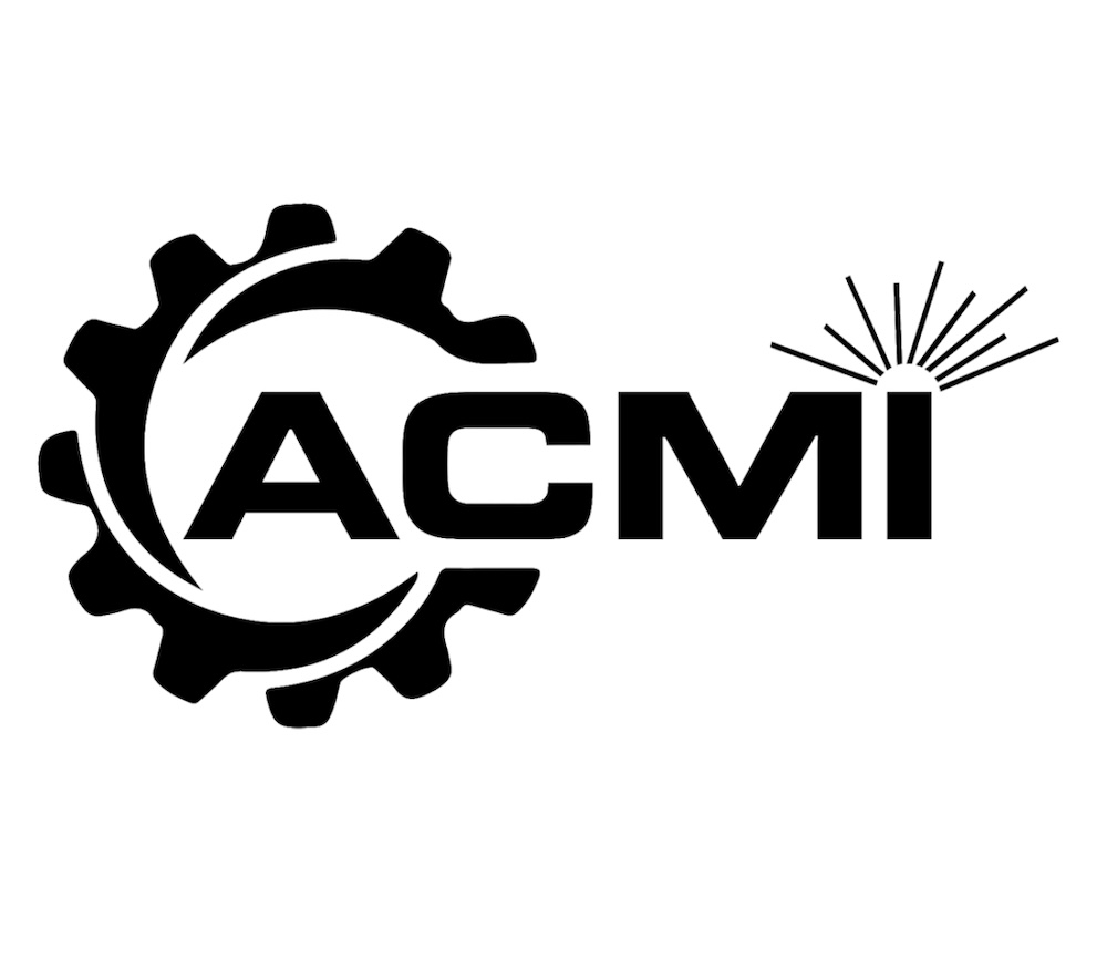 ACMI Federal: Interview With Head Of Federal Program Victor Boelscher