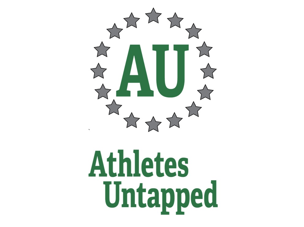 Athletes Untapped: Interview With Founder & CEO Gene Williams About The ...