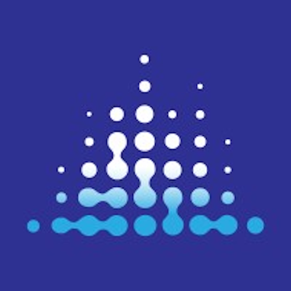 Accelsius: Interview With CEO Josh Claman About The Liquid Cooling ...